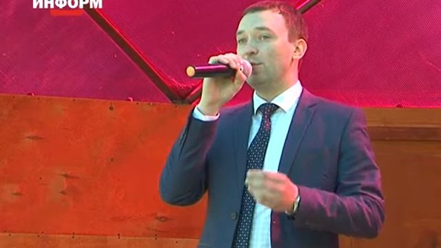 День социального работника.mp4