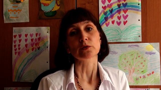 Бронхиальная астма