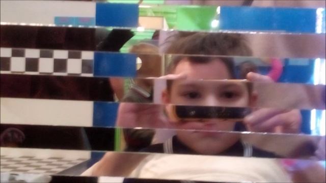 Лабиринтум 01 16 2.mp4