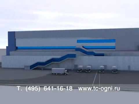 ТРЦ_Огни_Красноярск_3D.wmv