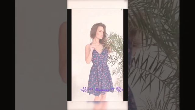 мода новинка платья костюмы красивая девушка музыка природа Sakis Rouvas  Сакис Рувас новости