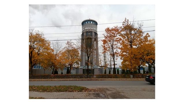 Трошин Роман.mp4