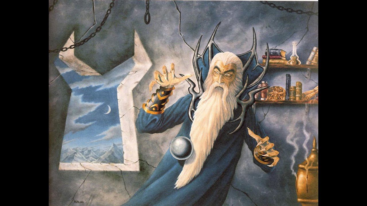 Прохождение Битва за Средиземье (Добро. 8 - Изенгард)