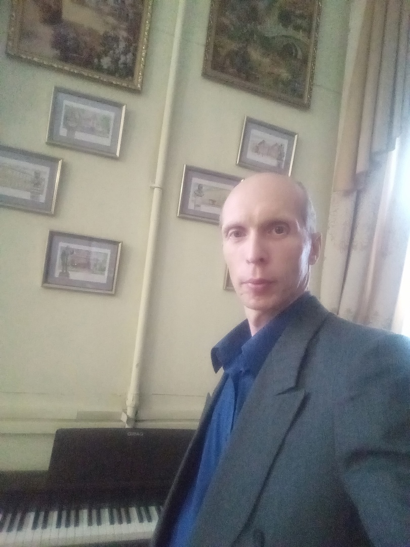 Максим Токарев - Богиня (музыка и слова Максима Токарева).