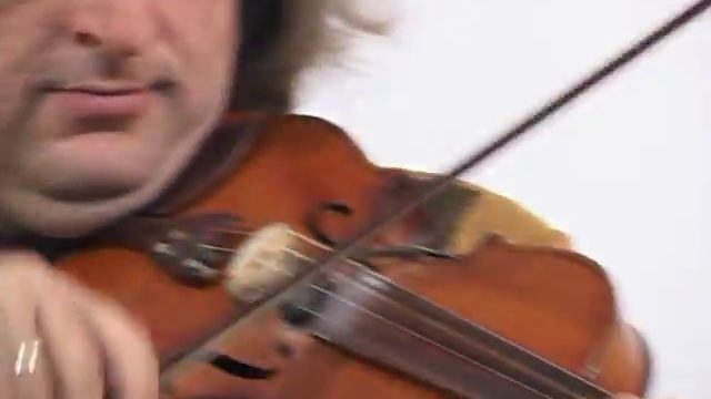 интервью скрипача-виртуоза Вардана Маркоса (продолжение)