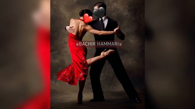 ?слёзы капают на землю девочка опять одна?2021 |трек Танго | эту песню ищут все