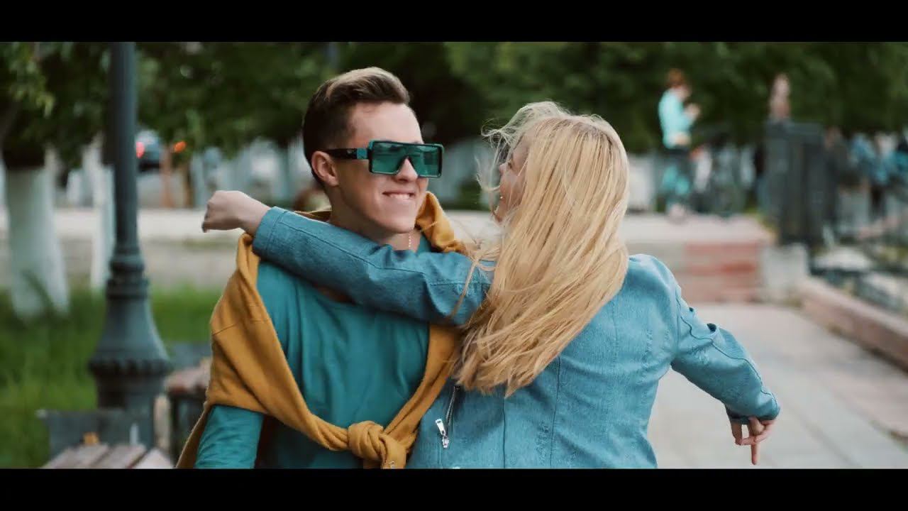 гусь-хрустальный