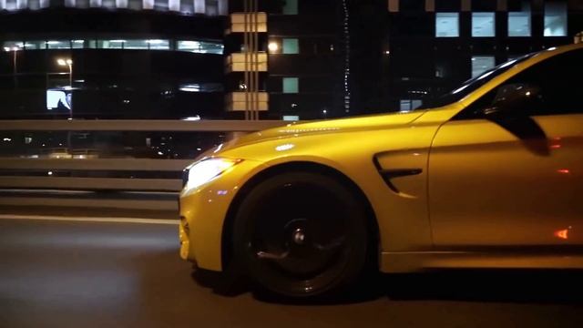 BinTreO - This is Bounce.mp4