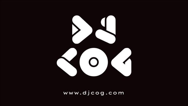 Диджей, комики, стендап, афиша, концерты, живая музыка Белгород декабрь 2022 январь 2023 Самара