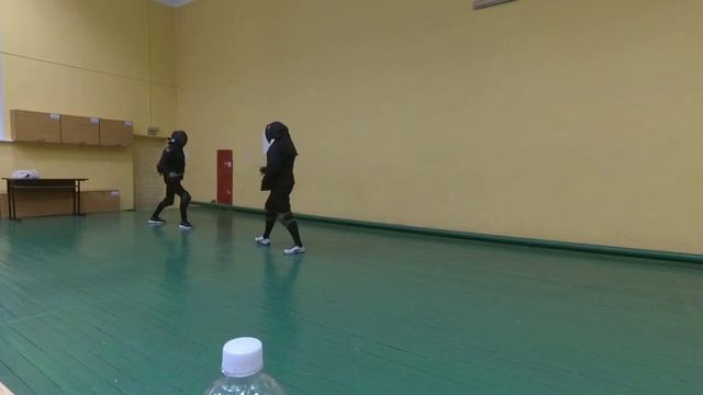 2022-10-31 Леша Виталик 2.mp4