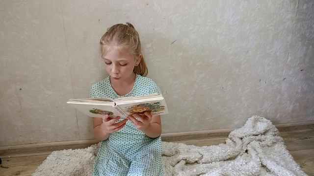 Дядя Фёдор пёс и кот. Глава 15