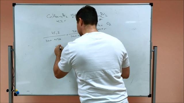 Интеллектуал. Олимпиадная химия.10-11 класс.Тема 3. Часть 2