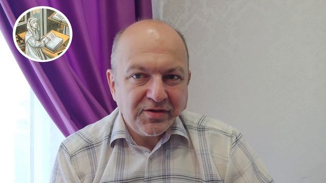 2024-09-14 Iterum de manualibus et educatione in genere. Еще раз об учебниках и образовании вообще