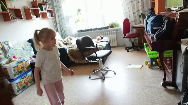 01.04.23-день 75