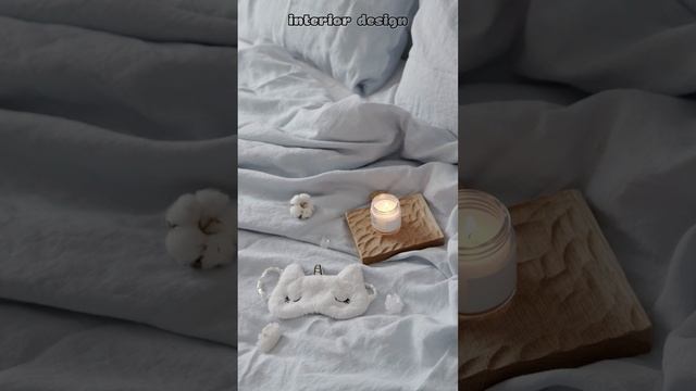 дизайн интерьер #shorts ремонт 14