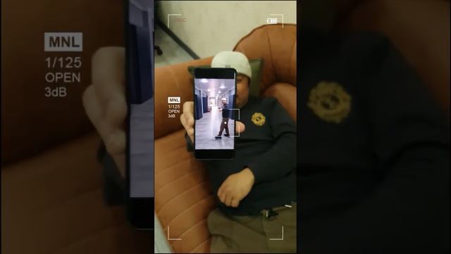 Эфиргача булган ижод 2024