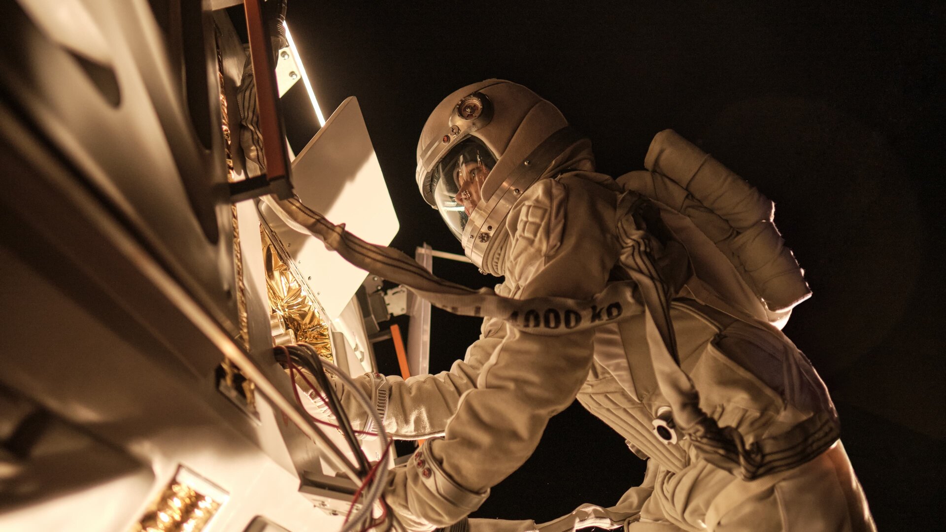 Смотреть фильм Рубикон. 2022 года . Трейлер фильм вышел на экраны. КиноМан