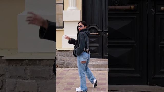 Весна уже рядом?