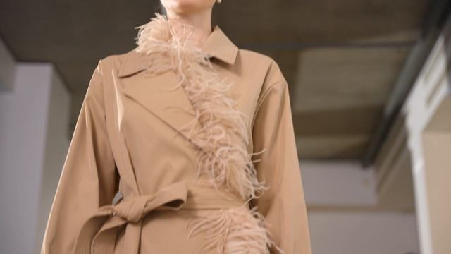 Коллекция Limited Edition» Весна'23. «Снежная Королева.