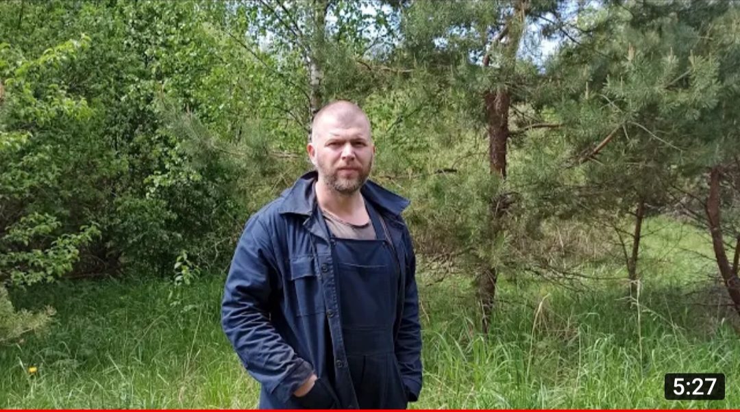 Конструкторский отдел МТЗ-САЗ. Weima WM188F 13л_с. Достоверная информация по комплектации мотоблока.