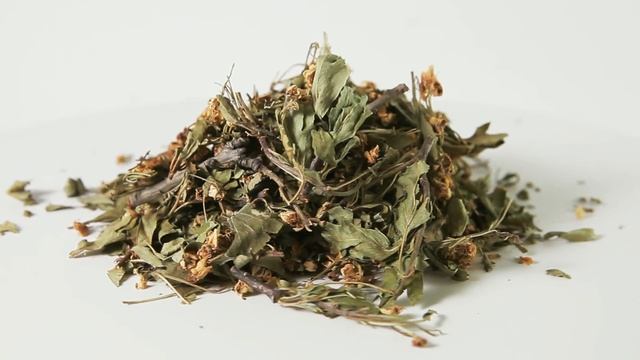 Боярышник цвет.mp4