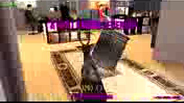 Козел без тормозов | ч2