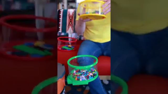 VID_20221219_210053_788.mp4