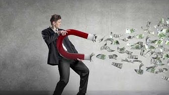 Школа взыскания: 4 "золотых" правила инвестирования