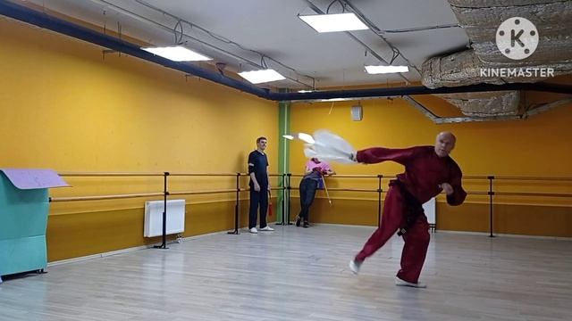 Тунбэй Пигуадао.