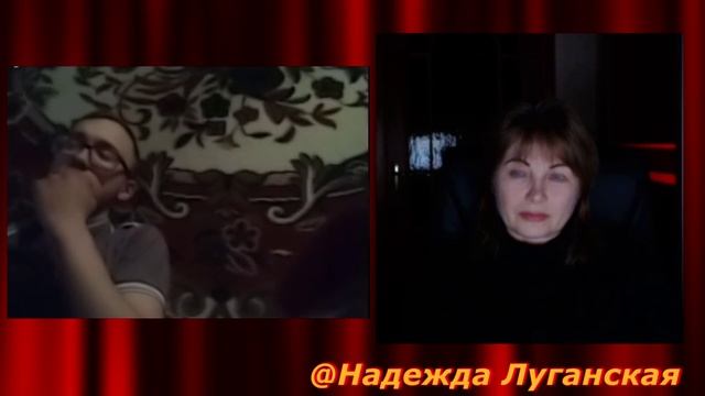 Я помню как падал самолет в Грабово