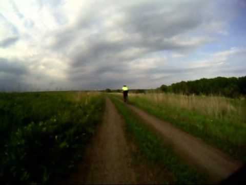 покатушка