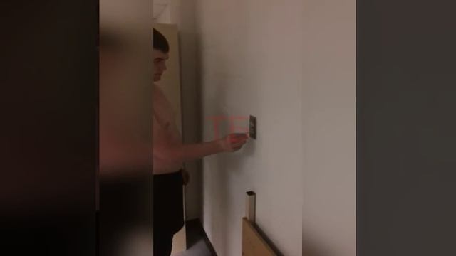 начинающий электрик