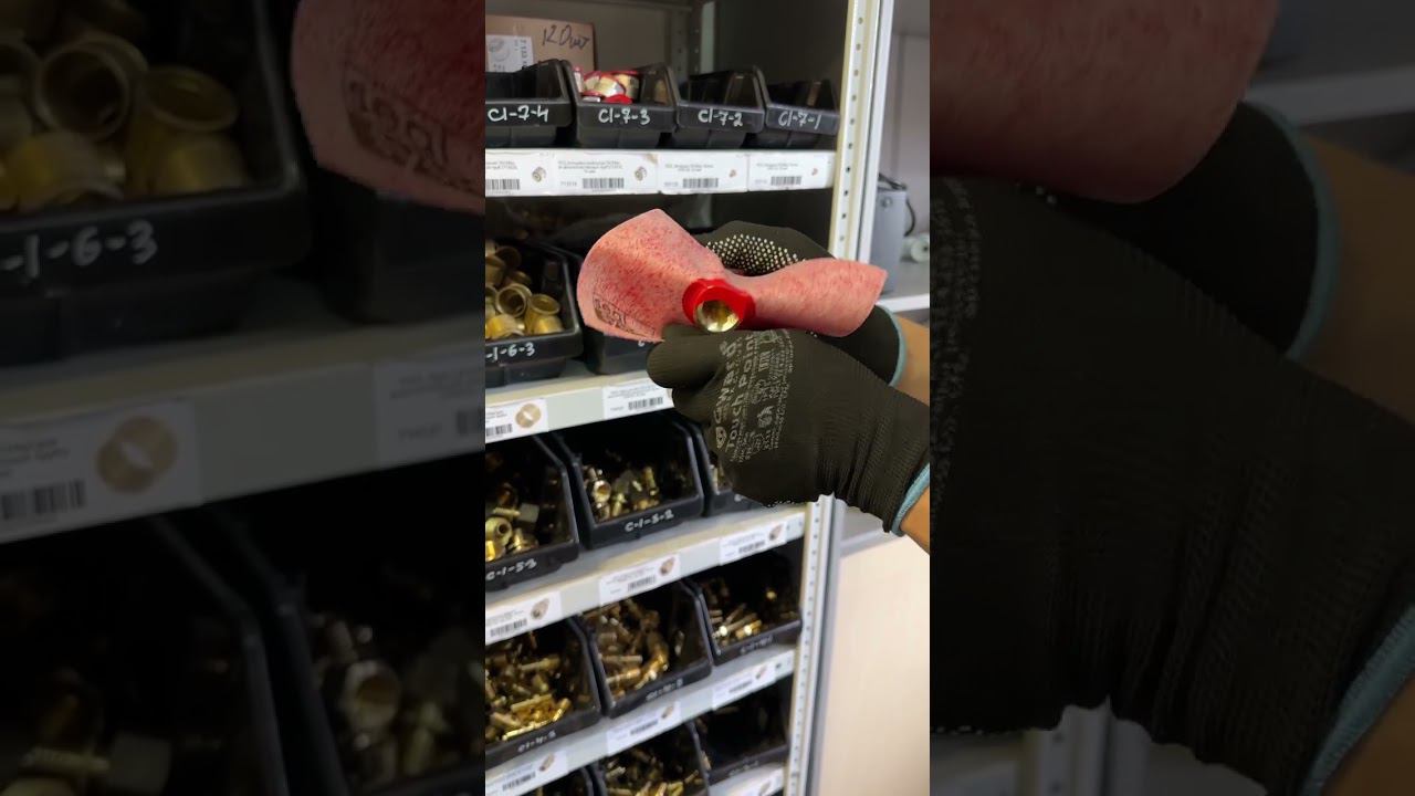 Seal System #TECE Гидроизоляция водорозеток для душевых