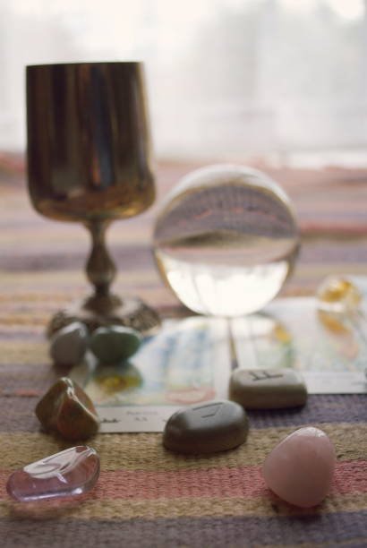 Что от вас уходит ? Что к вам приходит ?