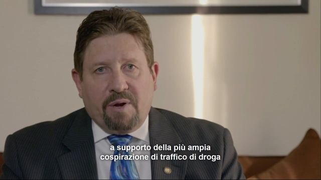 (Social Network)   Deep Web 2015 English Sottotitoli Italiano_ 720p.mp4