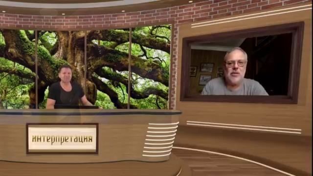 Валуев Николай .mp4