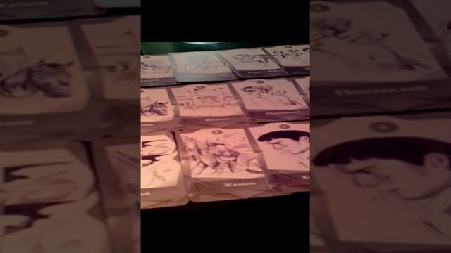 В военной элите России раскол? К чему это приведет?