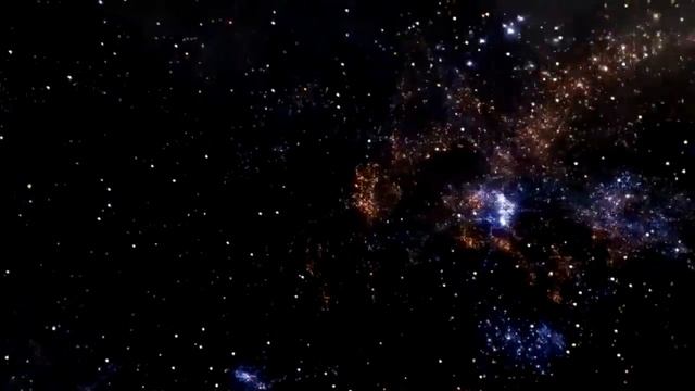 Боже! Поздно полюбил я Тебя...