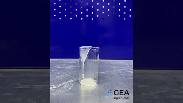 Е1422 LF-A7339 hot (2)