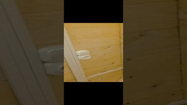 Квадро 6 метров Александров