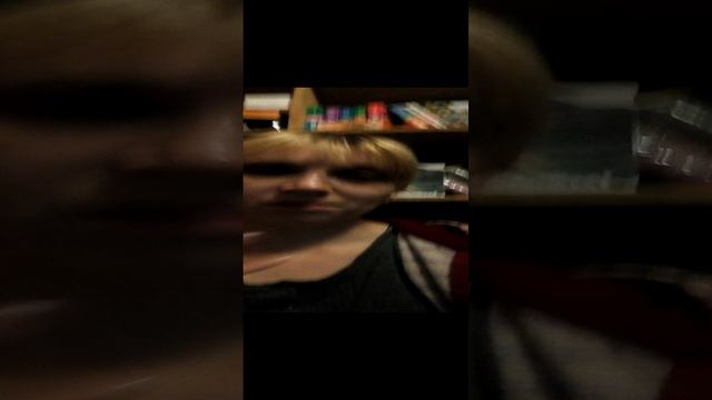 Школа аромастилистов (отзыв).mp4