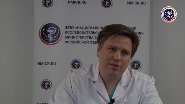 «Путешествия - лучшая терапия для врача!»