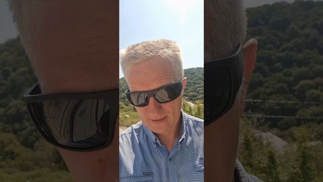 Выбор фундамента.