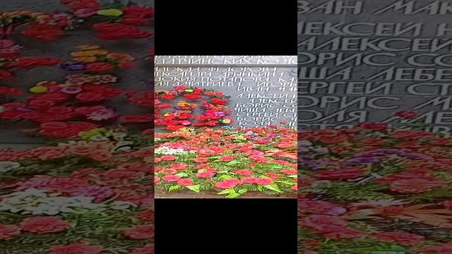 Гатчина , Гатчинский парк