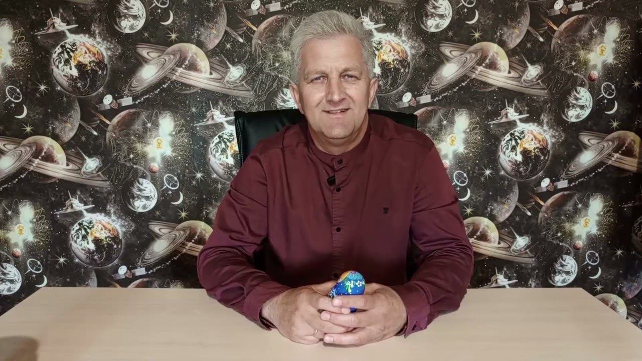 Анатомия Личности Ребёнка. Тело, Чувства, Ум, Разум, Сознание, Сверхсознание.