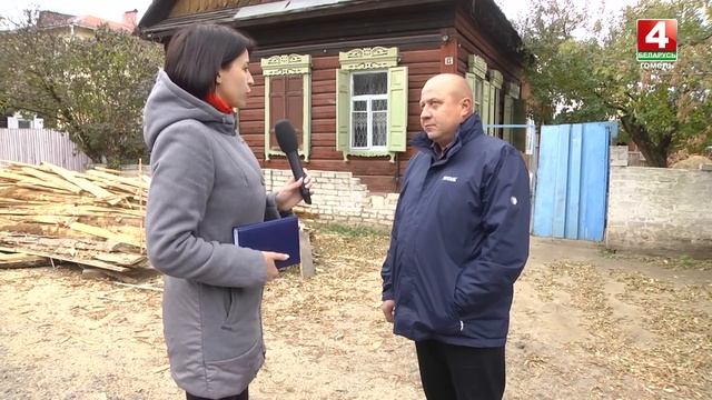 Все вопросы ЖКХ  24.10.2021. Проблема долгов за жилищно-коммунальные услуги.