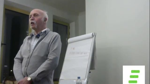 17.12.22 М.В. Величко, форум "Ливадия - 2022" в Минске. Глобализация-Русский проект