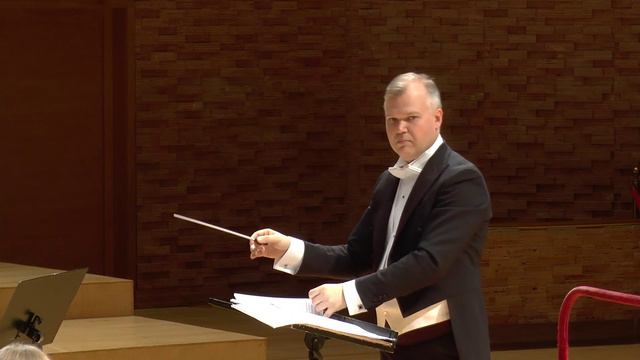 Марш - Прощание Славянки