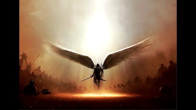 Библия. 68-03. Послание к Филиппийцам апостола Павла (03). Впрочем, братия мои, радуйтесь