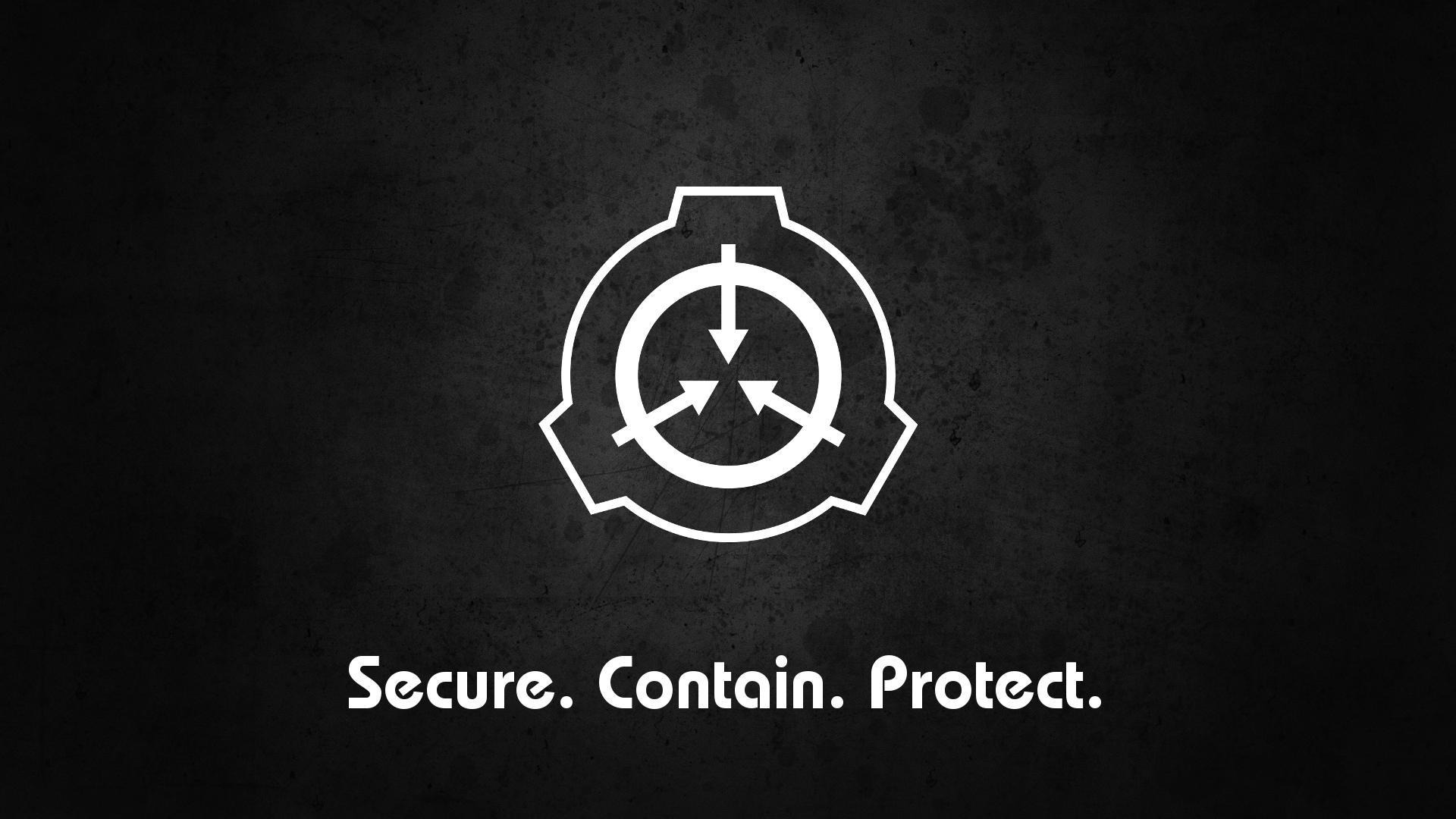 SCP:CB REBORN - Перерождение Ultimate Edition